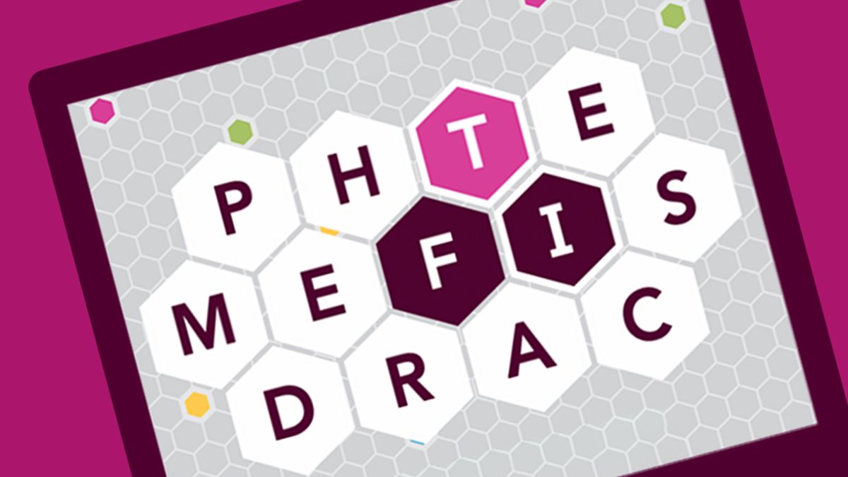 Lexigo Answers Updated Daily! - Lexigo Answers